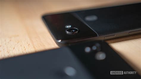 Google Camera Will Update UI Fix Pixel Plaguing Bug Android Authority