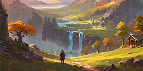 Enabling Cors In A Net Core Server Side Application Yogesh Jadhav