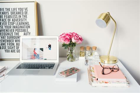 Unlocking 15 Coding Design Patterns For Better Software Stack Interface
