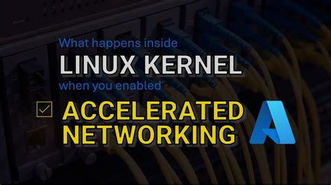 Tracing The Linux Kernel Of An Ubuntu Vm In Azure