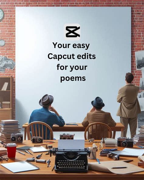 How To Create A Memory Flashback Effect Using Capcut 💭 The Memory