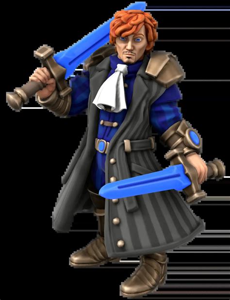 Louis Alexandre Berthier Historical Figures In Media Wiki Fandom