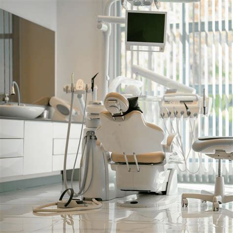 About Us Care Dental Implants And Invisalign Center