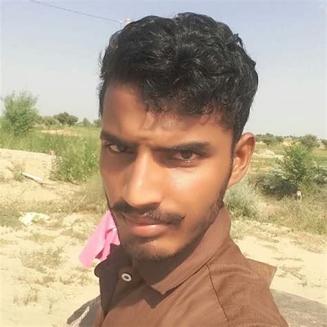 Rotusingh “rotu” Youtube