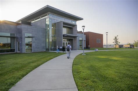 Fall Semester 2024 First Day Of Classes Northeast State