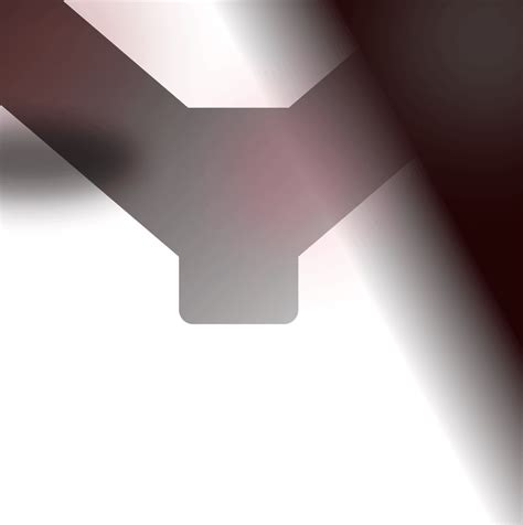 Subdomain Enumeration Expand Attack Surfaces With Active Passive