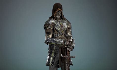 Do 3d Game Character Rigging And Animation For Unity Unreal Engine Roblox Game By Melrender Fiverr