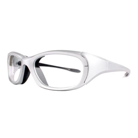 Lead Glasses For Radiation Safety Nike Fitovers And More Infab