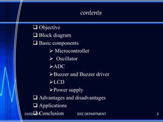 Patient Monitoring Using GSM PPTX Healthcare Industry Industries