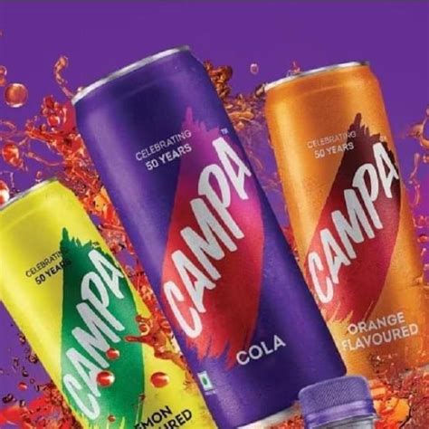 Campa Cola Relaunch Fresh Trouble For Air India Funding For Byjus