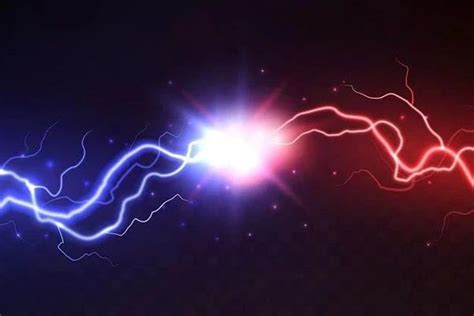 超越 Chatgpt ？autogpt 爆火，两周斩获 50k Star：无需人类插手，自主完成任务 36氪