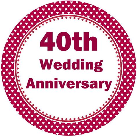 Free Ruby Wedding Clipart Download Free Ruby Wedding Clipart Png