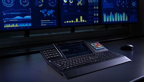 Weytec On Linkedin Collaboration Honeywell Weytec Controlrooms