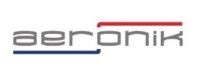 Коды Ошибок Кондиционера Aeronik (Аэроник) [Список 2022]