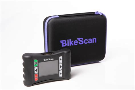 Motorrad Diagnose Diagnosegerät für Honda Euro 5 - Duonix Diagnoseger ...