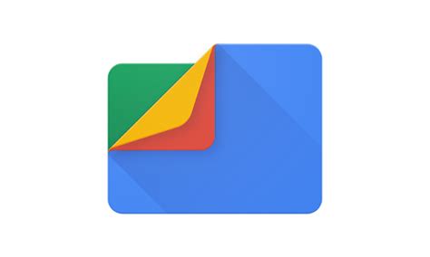 androidの使い方｜スマホに関わる情報メディア「android magazine」