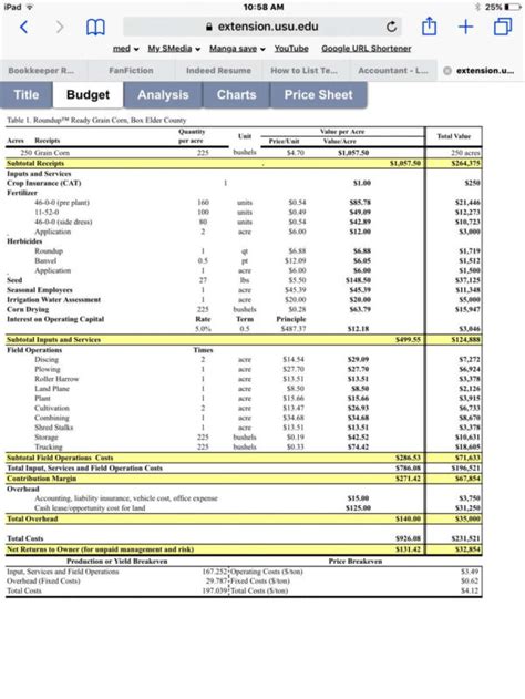 5 Whys Template Excel Xls Spreadsheet Google Spreadshee 5 Whys Template Excel Xls Spreadsheet