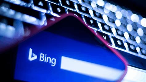 How To Use Bing Image Creator For Free TechBriefly