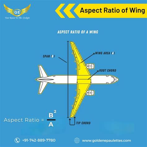 Golden Epaulettes Aviation Pilot Training Institute In Delhi On