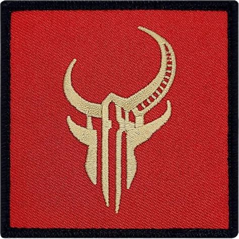 Devgru Logo Squadron Gl11 008 Navy Seal Team 6 Naval Special Warfare