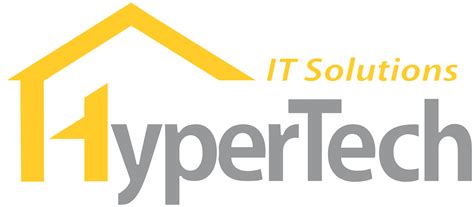 Hypertech Intranet Trung Tâm điều Hành Nội Bộ