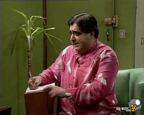 سریال نقطه چین قسمت ۸۶ فیلو