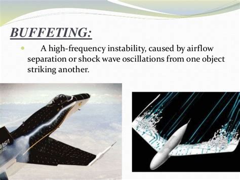 Aeroelasticity