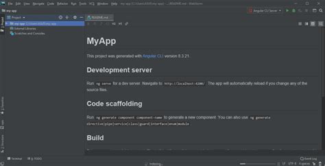 Hello World Angular W Schools