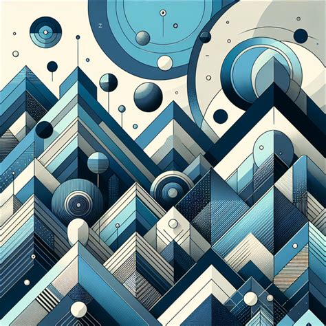 Active Iq Unified Manager Training Enhance It Career Prospects