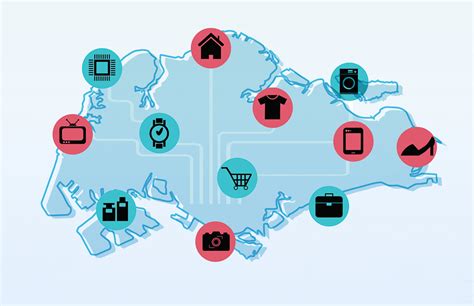 how britain s first open data portal began andrew stott