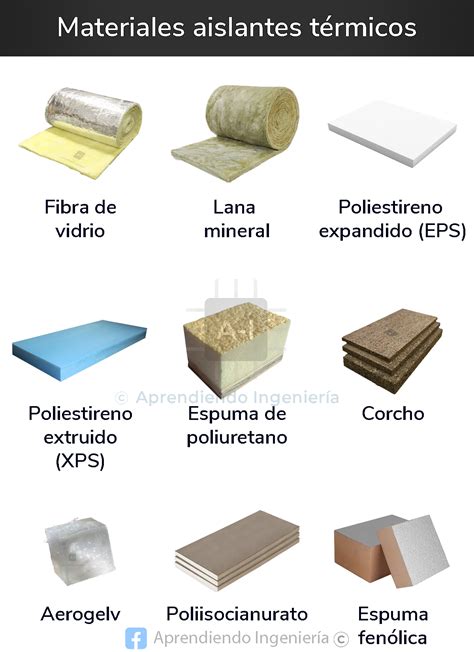 Marcelo Carlos Punti