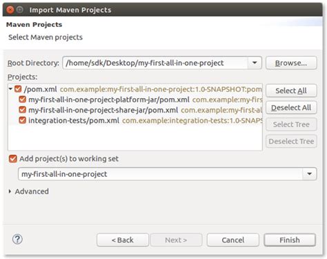Alfresco Docs Alfresco Content Services SDK