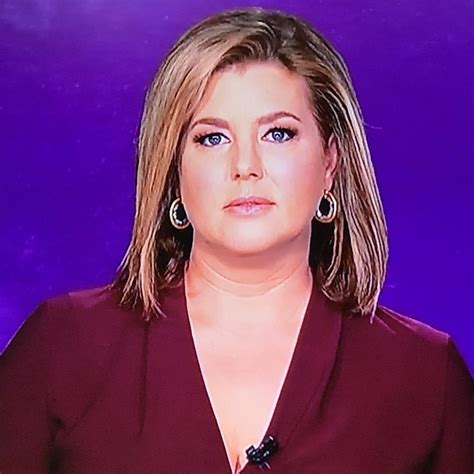 Brianna Keilar Cnn Scrolller