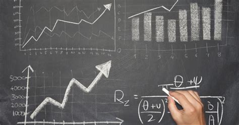 Supply Side Structural Reform Policy Makers Look For A Way Out Hoover Institution Supply Side