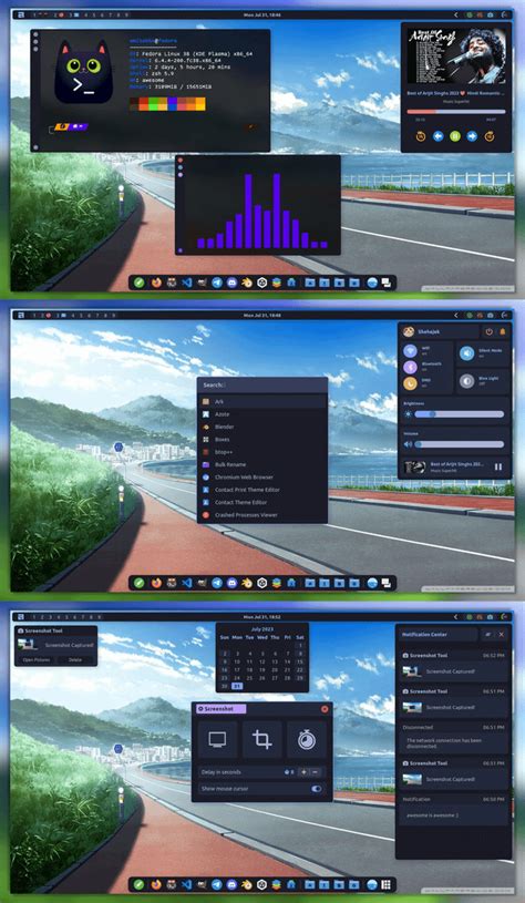 Awesome Wm Rusabilityporn