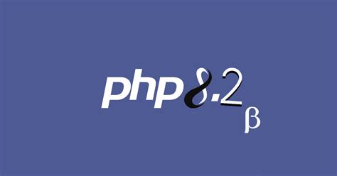 How To Install Php 8 2 0 Rc1 On Ubuntu 22 04 Lts
