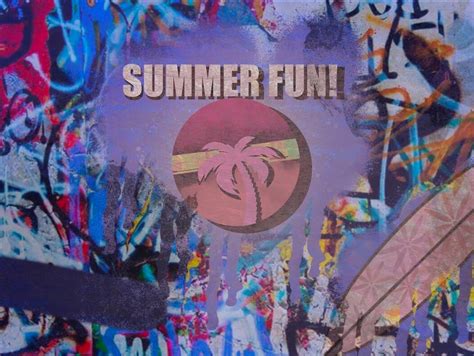 Artstation Attempted Cleanup