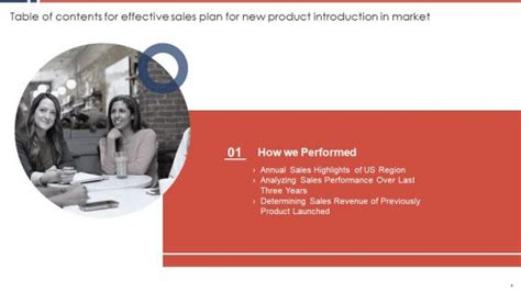 Product Introduction PPT PowerPoint Templates Slidegeeks