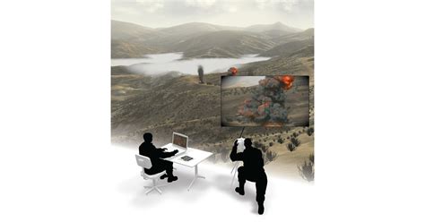 mak technologies selected to provide mak fires for michigan national