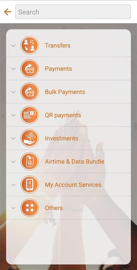 Fidelity Mobile Banking Apk For Android Download