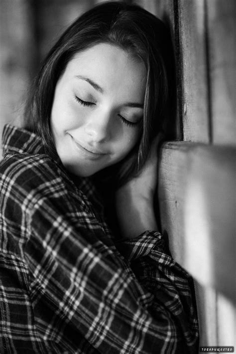 Дроздова Александра 68 фото