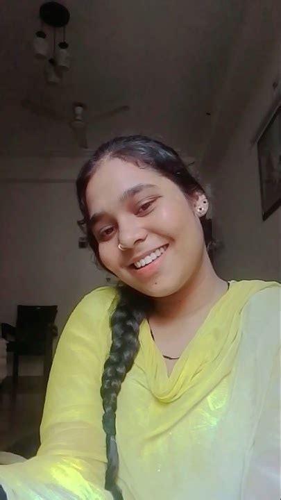 😊😊🥰💞🥰 ️ ️ ️ ️ap Ke Karib Trendingshorts Bolleywoodsong Hindihitsong Shortvideo Hindisong