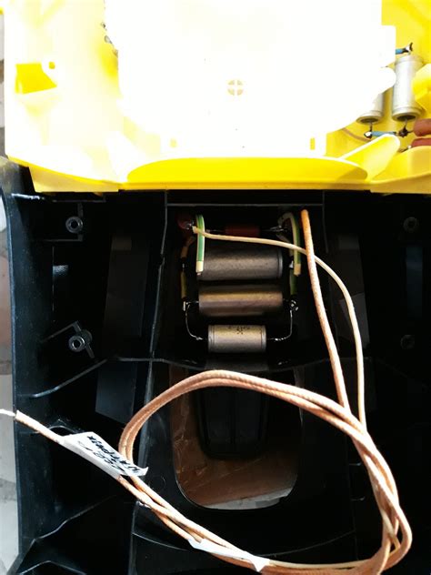 8 4 Hosted At ImgBB ImgBB