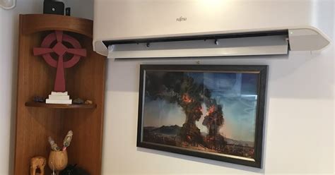 Software Engineering Abstractions Design And Testing