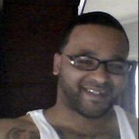 Stream Crispy Dolla Bill Music Listen To Songs Albums Playlists For Free On Soundcloud