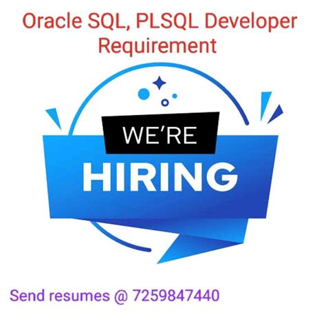 O Janardhana Reddy On Linkedin Staffengineer Softwareengineer