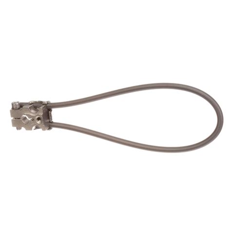 Siemens 3sx03 Kl142 Flexible Loop Lever Modular Limit Switch Nylatron