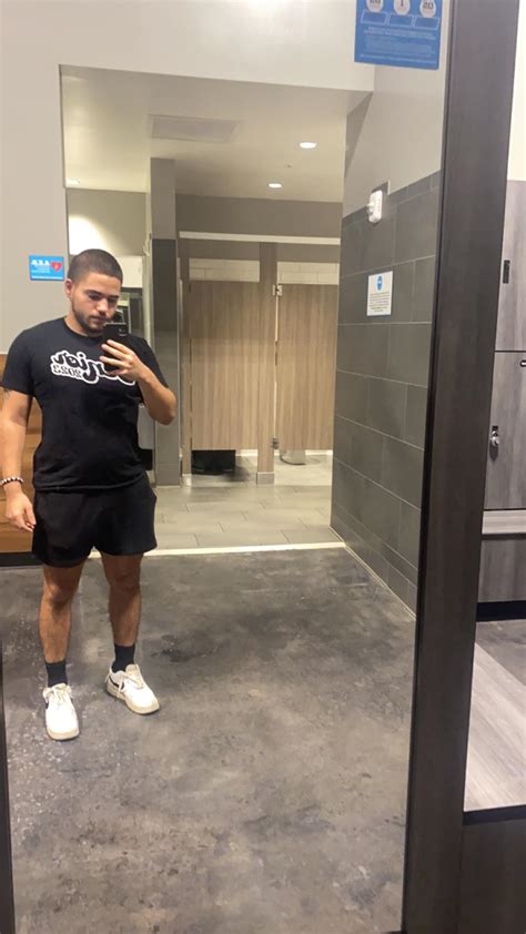 Guess My Height Rshort