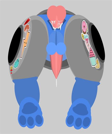 Rule 34 56 Absurd Res Ambiguous Form Ambiguous Species Anal Backsack
