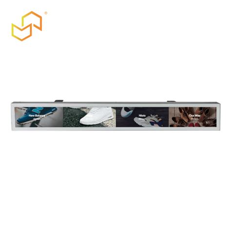 The Ultimate Guide To Designing Custom LCD Displays LCDSLD